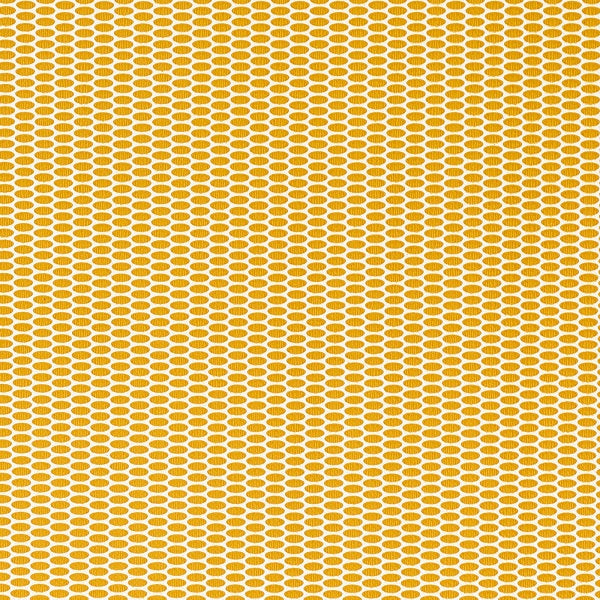 Carnegie Hue Color 6 Yellow Upholstery Vinyl – Toto Fabrics