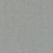 Carnegie Fabrics Home Decor Fabric Remnant Meteor 735 – Toto Fabrics