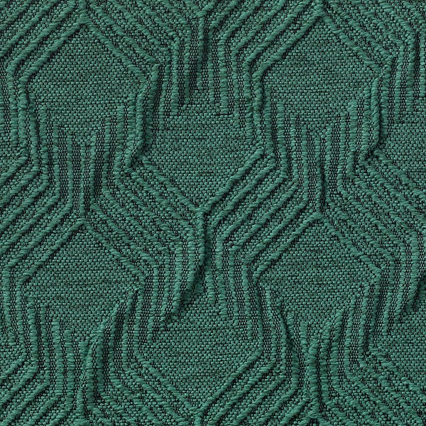 Carnegie Quartz Color 6 Green Upholstery Fabric – Toto Fabrics