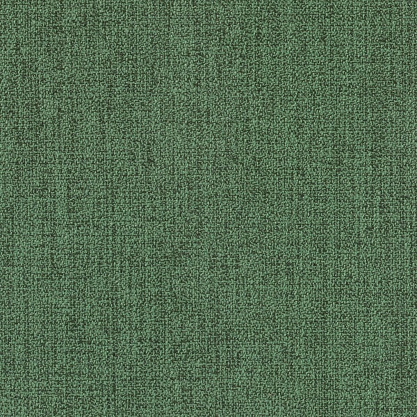 Carnegie Index Color 14 Green Upholstery Fabric – Toto Fabrics