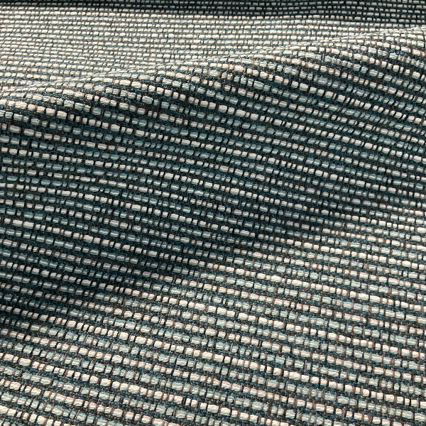 Pallas Bedford Milo Blue Upholstery Fabric – Toto Fabrics