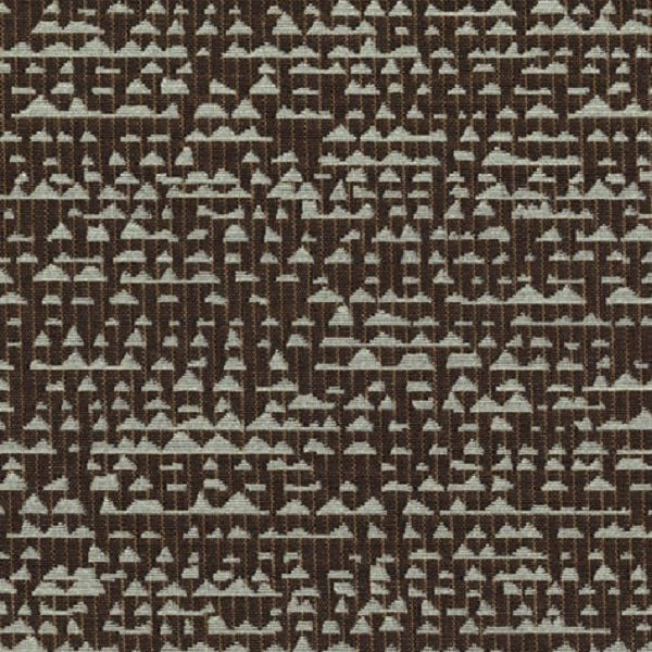 Brentano Apex Freestyle Brown Upholstery Fabric – Toto Fabrics