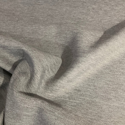 Remnant of International Textiles Melange Lead Upholstery Fabric – Toto ...