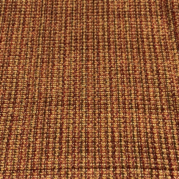 Southwest Chenille Tweed Upholstery Fabric – Toto Fabrics