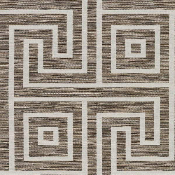 Arc-Com Key Pebble Brown Upholstery Fabric – Toto Fabrics