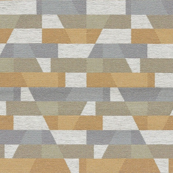 Arc-Com Traverse Pebble Gray Upholstery Fabric – Toto Fabrics