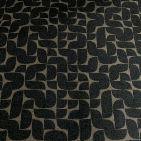 Unika Vaev Uber Talented Geometric Upholstery Fabric – Toto Fabrics