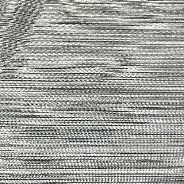 Arc-Com Moon Beam 2 Mist Gray Upholstery Fabric – Toto Fabrics