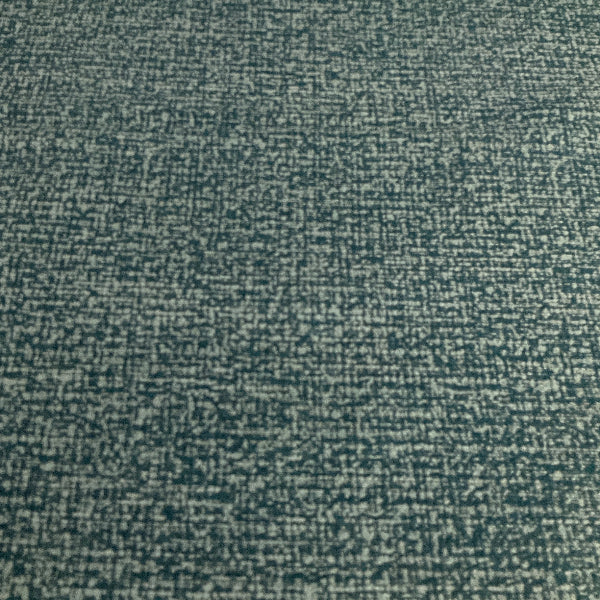 Bernhardt Pix Scuba Blue/Green Upholstery Fabric – Toto Fabrics