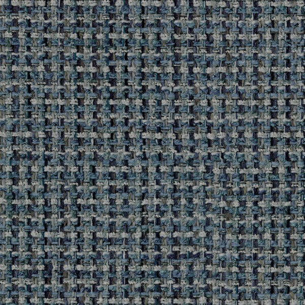 Bernhardt Babayee Sky Blue Tweed Upholstery Fabric – Toto Fabrics