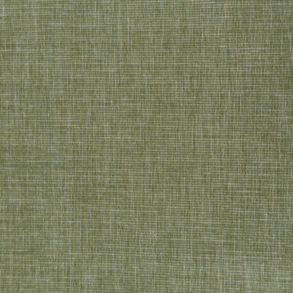 Luna Textiles Blueprint Hillside Upholstery Fabric – Toto Fabrics