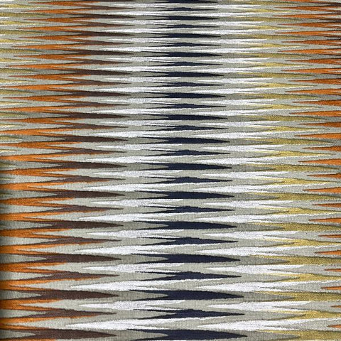 CF Stinson | Discount Upholstery Fabric | Designer Fabrics - Toto Fabrics