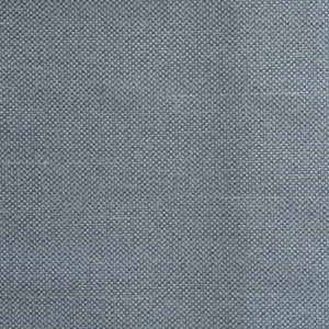 CF Stinson - Over $20 - Cf Stinson Remnants Upholstery Fabric – Toto ...