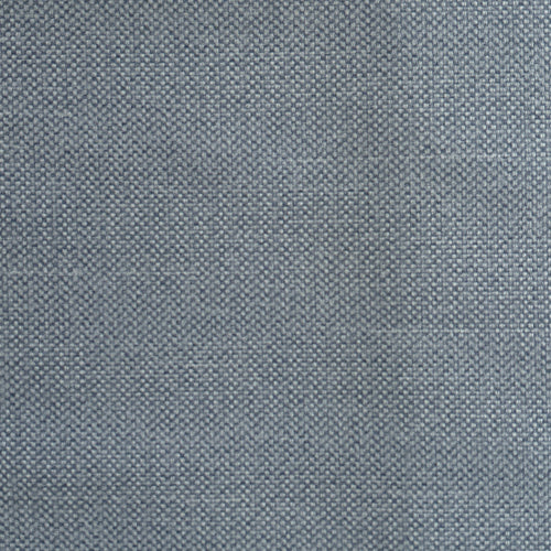CF Stinson - Over $20 - Cf Stinson Remnants Upholstery Fabric – Toto ...