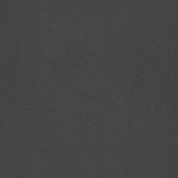 CF Stinson Nishiki Samurai Gray Upholstery Vinyl – Toto Fabrics
