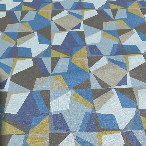 CF Stinson Origami Shape Upholstery Fabric – Toto Fabrics