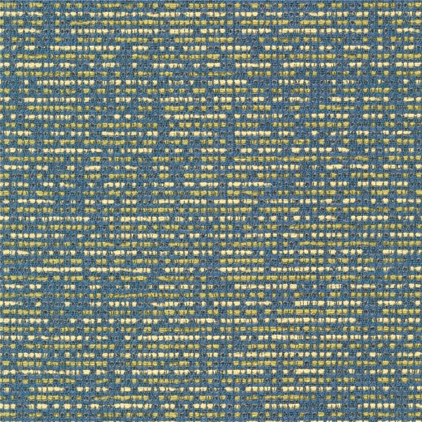 Architex Coexist Concept Upholstery Fabric – Toto Fabrics