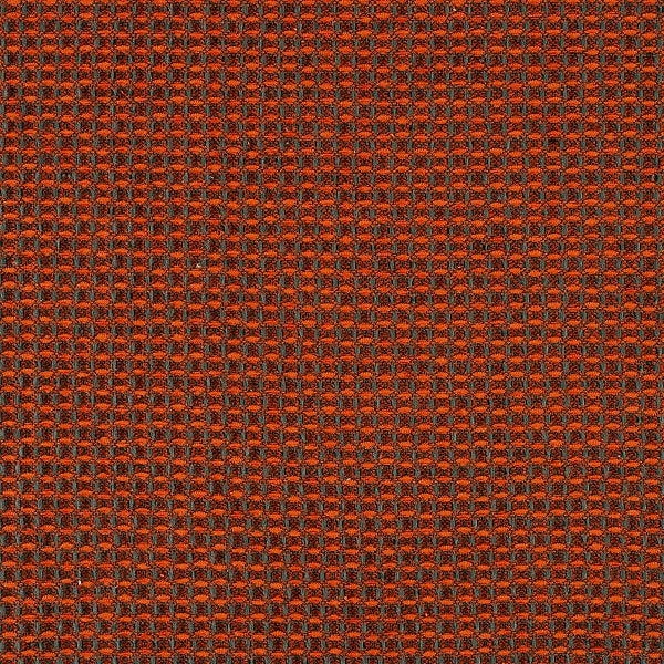 HBF Complex Bittersweet Upholstery Fabric – Toto Fabrics