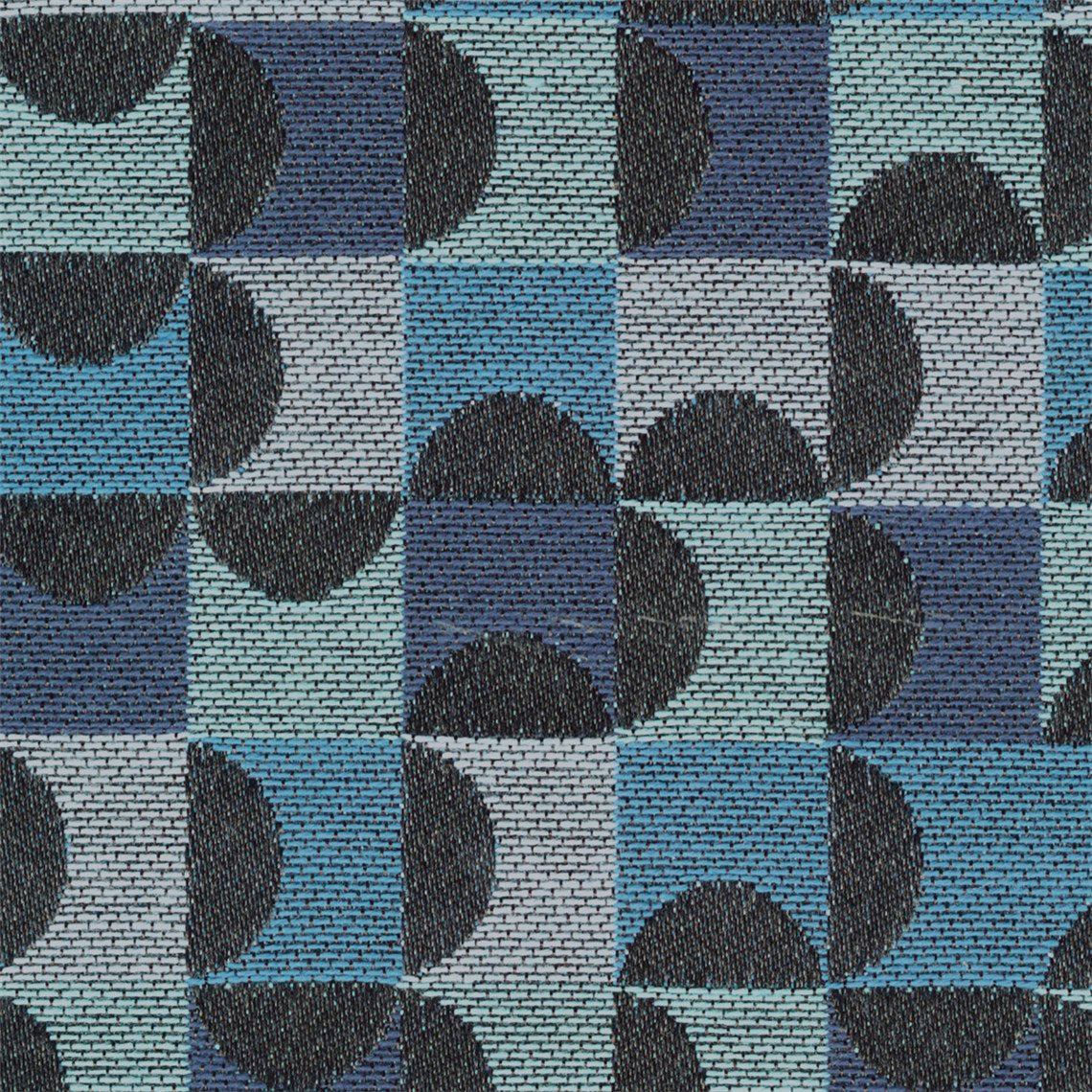 Architex Cupid Mars Upholstery Fabric – Toto Fabrics