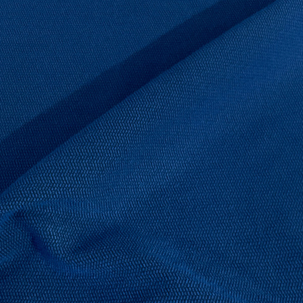 Designtex Pause Cobalt Blue Upholstery Fabric – Toto Fabrics