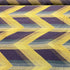 Designtex Upholstery Fabric Geometric Gradate Topaz – Toto Fabrics