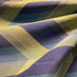 Designtex Upholstery Fabric Geometric Gradate Topaz – Toto Fabrics