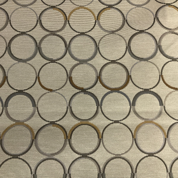 Designtex Pinball Pumice Beige Upholstery Fabric – Toto Fabrics
