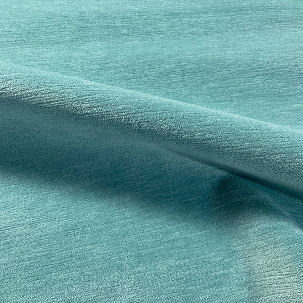 Designtex Samba Orta Vez Azure Blue Crypton Upholstery Fabric – Toto ...