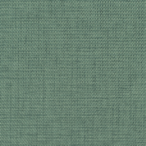 Duvaltex Intuition Viridian Green Upholstery Fabric – Toto Fabrics