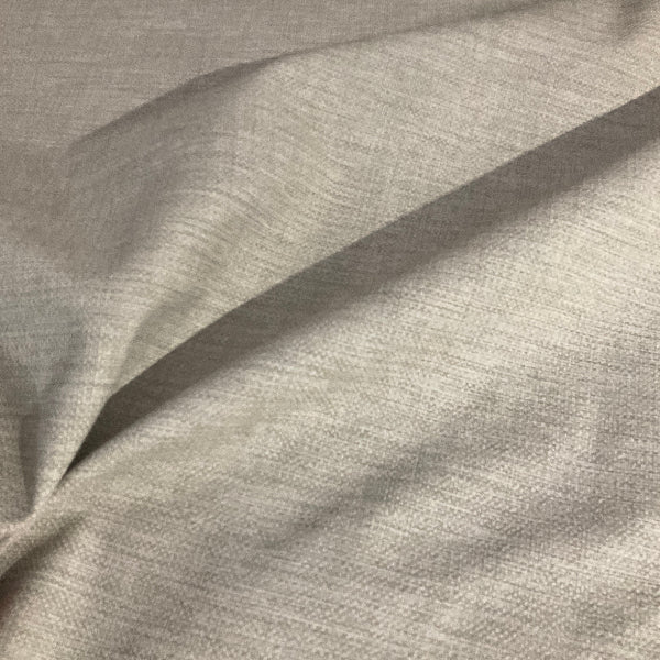 Pallas Deja Vu Shell Ivory Upholstery Vinyl – Toto Fabrics