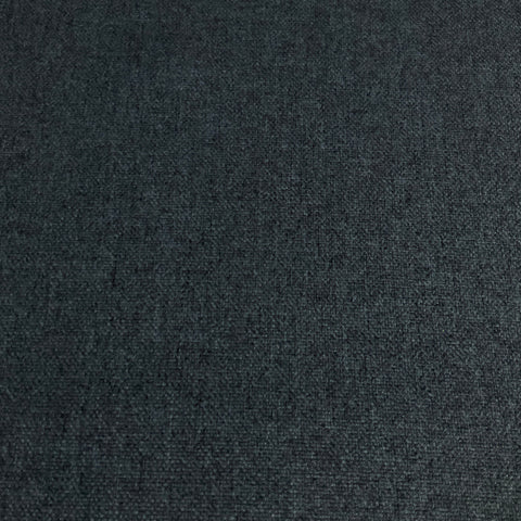 Designtex Melange Indigo Upholstery Fabric – Toto Fabrics