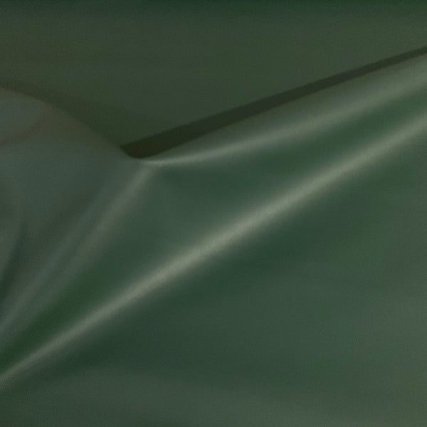 Maharam Apt Jade Solid Green Upholstery Vinyl – Toto Fabrics