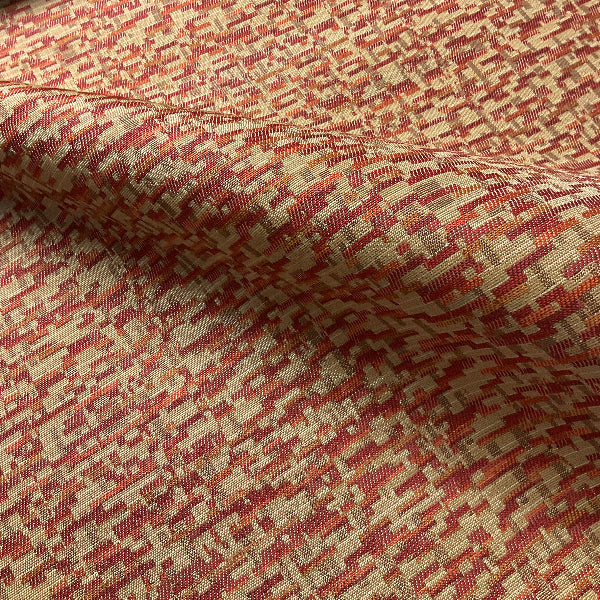 Flourish Shoal Beach Outdoor Upholstery Fabric – Toto Fabrics