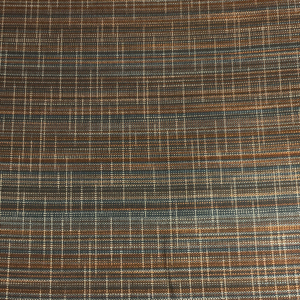HBF Textiles Modern Tweed Pocket Square Upholstery Fabric – Toto Fabrics