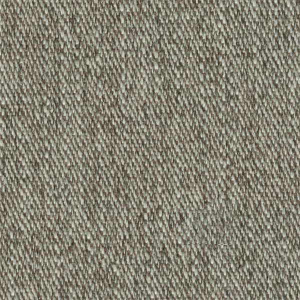 Remnant of Architex Haberdasher Clip Upholstery Fabric – Toto Fabrics