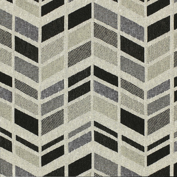 HBF High Rise Hancock Upholstery Fabric – Toto Fabrics