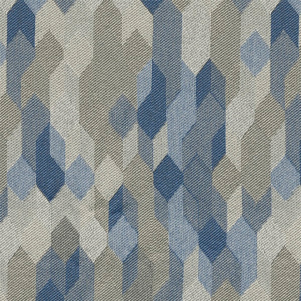 Architex Hive Hawthorn Upholstery Fabric – Toto Fabrics