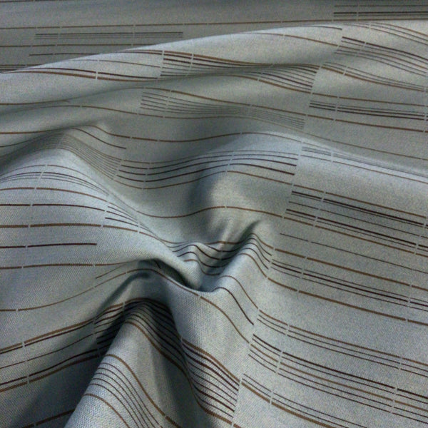 Octave Navigate Sunbrella Upholstery Fabric – Toto Fabrics