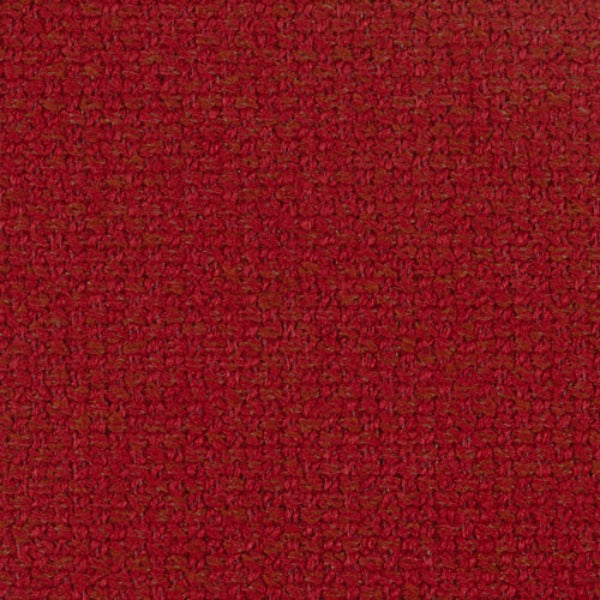 Knoll Ferry Red Hook Upholstery Fabric – Toto Fabrics