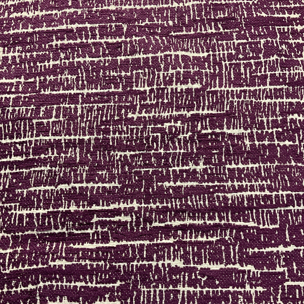 Knoll Woodland Alder Purple Upholstery Fabric – Toto Fabrics