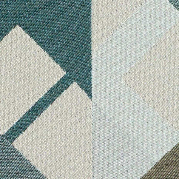Luum Refraction Frequency Upholstery Fabric – Toto Fabrics