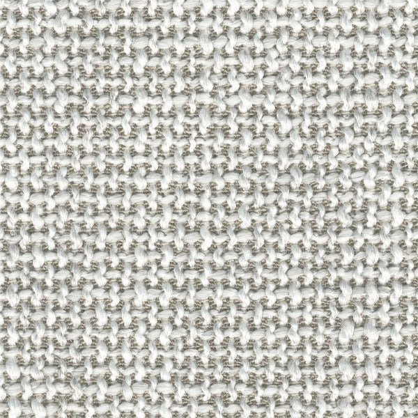 Remnant of Architex Lombard Lightning Silver Upholstery Fabric – Toto Fabrics