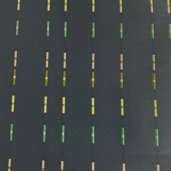 Maharam Beacon Float Outdoor Blue Upholstery Fabric – Toto Fabrics