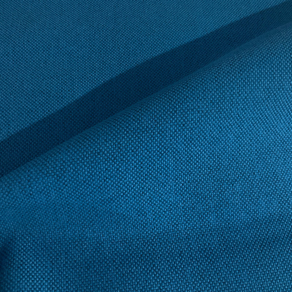 Maharam Mode Crush Blue Upholstery Fabric – Toto Fabrics