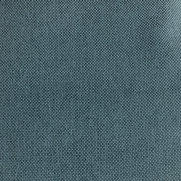 Maharam Mode Jetty Blue Upholstery Fabric – Toto Fabrics