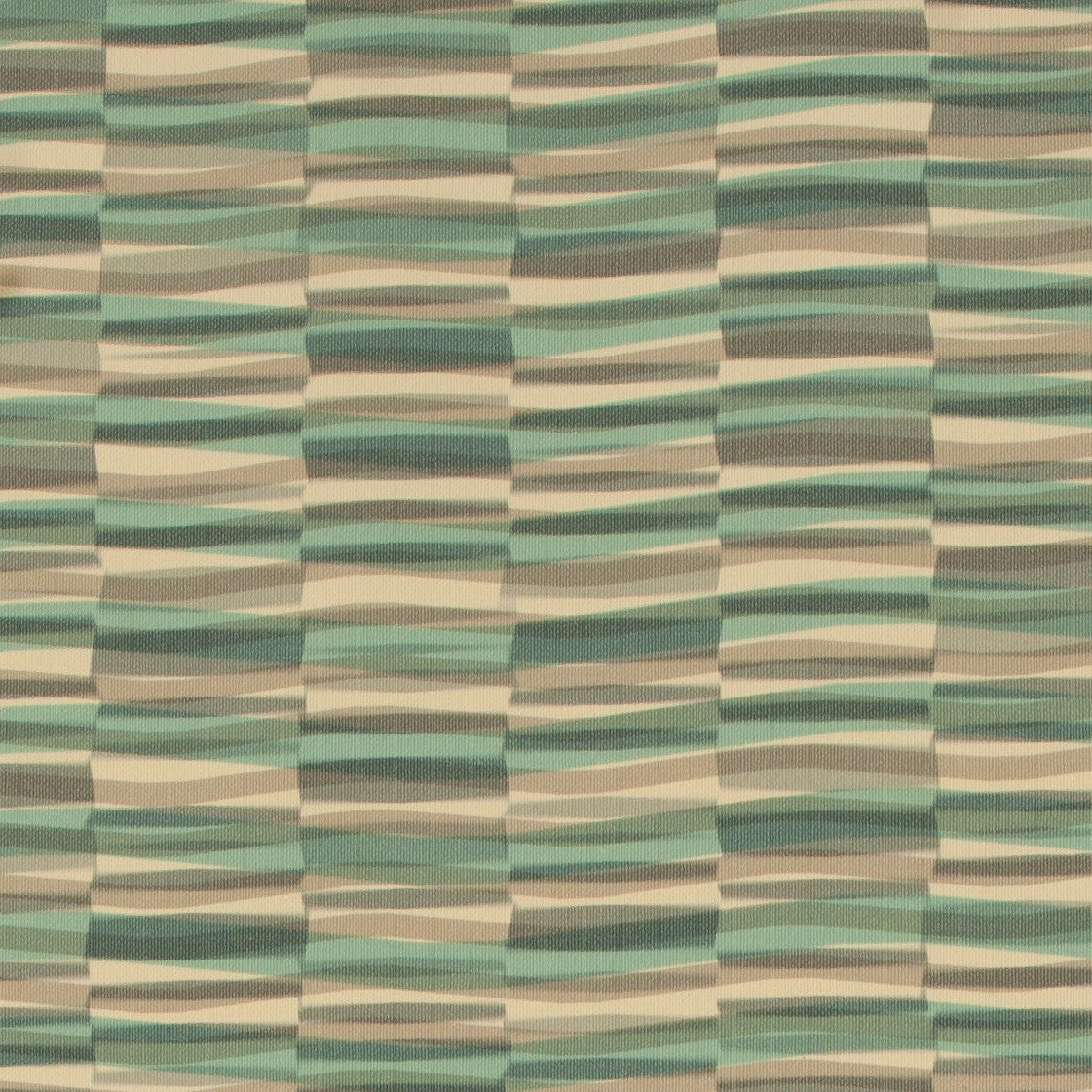 Maharam Wrap Seascape Stripe Upholstery Vinyl – Toto Fabrics