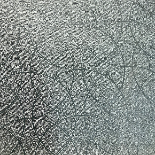 Momentum Cycle Calm Blue Upholstery Vinyl – Toto Fabrics