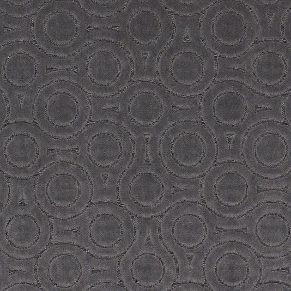 CF Stinson Infinity Plush Tempest Upholstery Fabric – Toto Fabrics