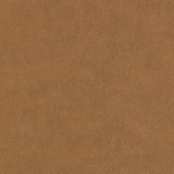 CF Stinson Satchel Cognac Upholstery Vinyl – Toto Fabrics