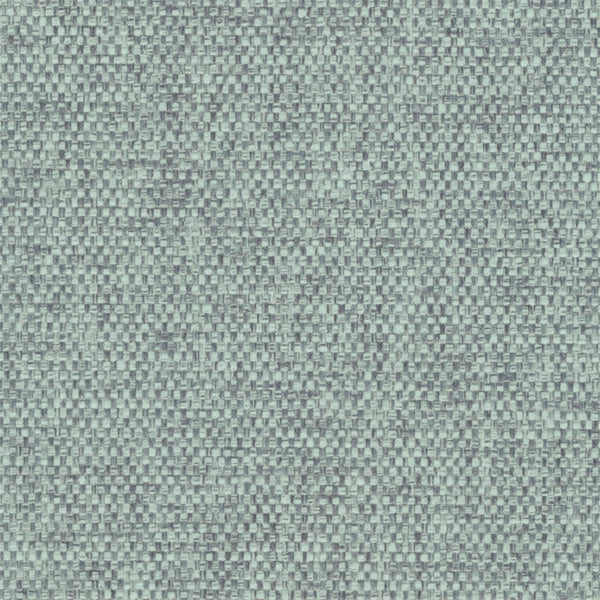 Architex Paramour Reef Upholstery Fabric – Toto Fabrics
